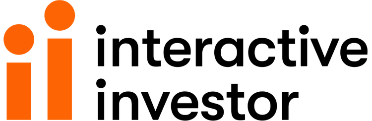 Share Portfolio Tracker | Sharesight UK