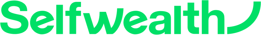 Australian CGT Calculator: Capital Gains Tax Tool | Sharesight Australia