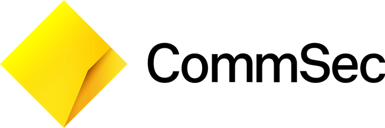 Australian CGT Calculator: Capital Gains Tax Tool | Sharesight Australia