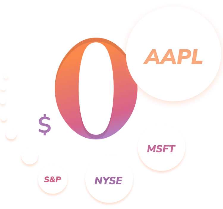 Stock Portfolio Tracker | Sharesight Canada