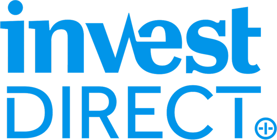 Return on Investment Calculator: See Your Timeline | Sharesight New Zealand