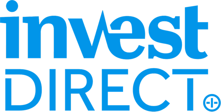 Return on Investment Calculator: See Your Timeline | Sharesight New Zealand