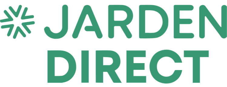 Return on Investment Calculator: See Your Timeline | Sharesight New Zealand