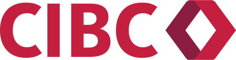 Mutual Fund Tracker | Sharesight Canada